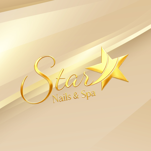 Star Nails & Spa Benton – Professional Nail Salon